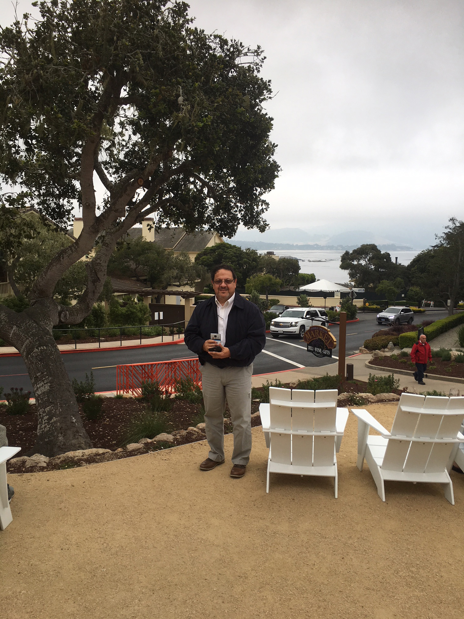 Image Gallery | ENGT