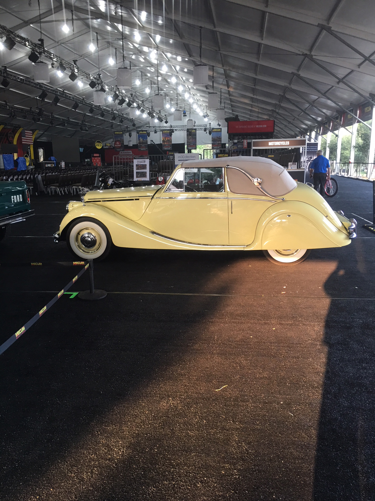 Image Gallery | ENGT