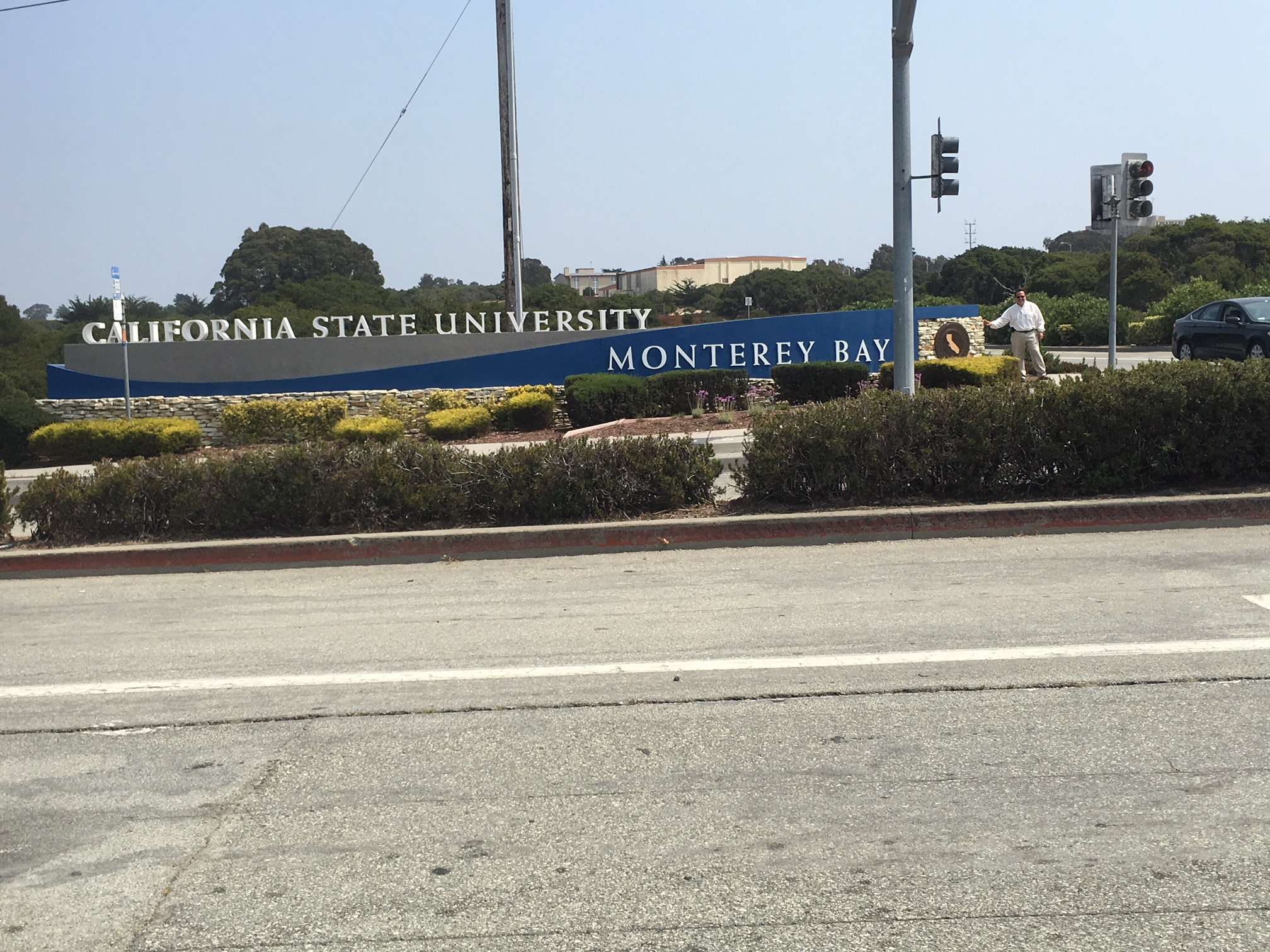 Image Gallery | ENGT