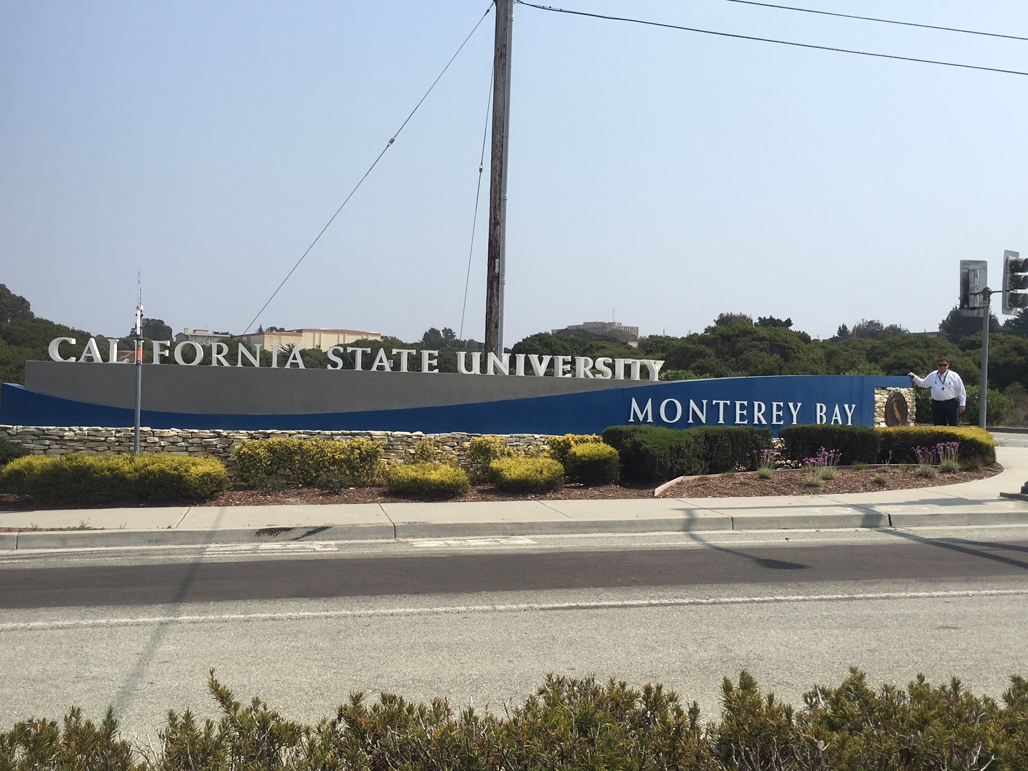 Image Gallery | ENGT